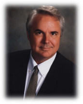 2017 St. Louis Catholic Men for Christ Conference